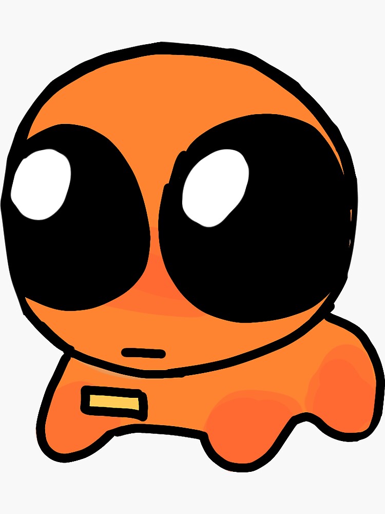 "Skrunkly Old Sport " Sticker for Sale by Altartyom z | Redbubble