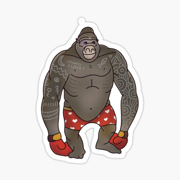 Toto-Hello Shop | Redbubble