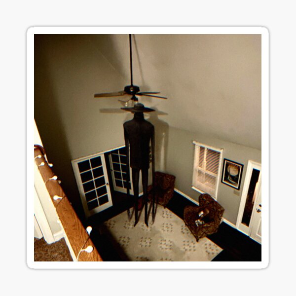 "Dr Nowhere sighting 2" Sticker by SilasOrion | Redbubble