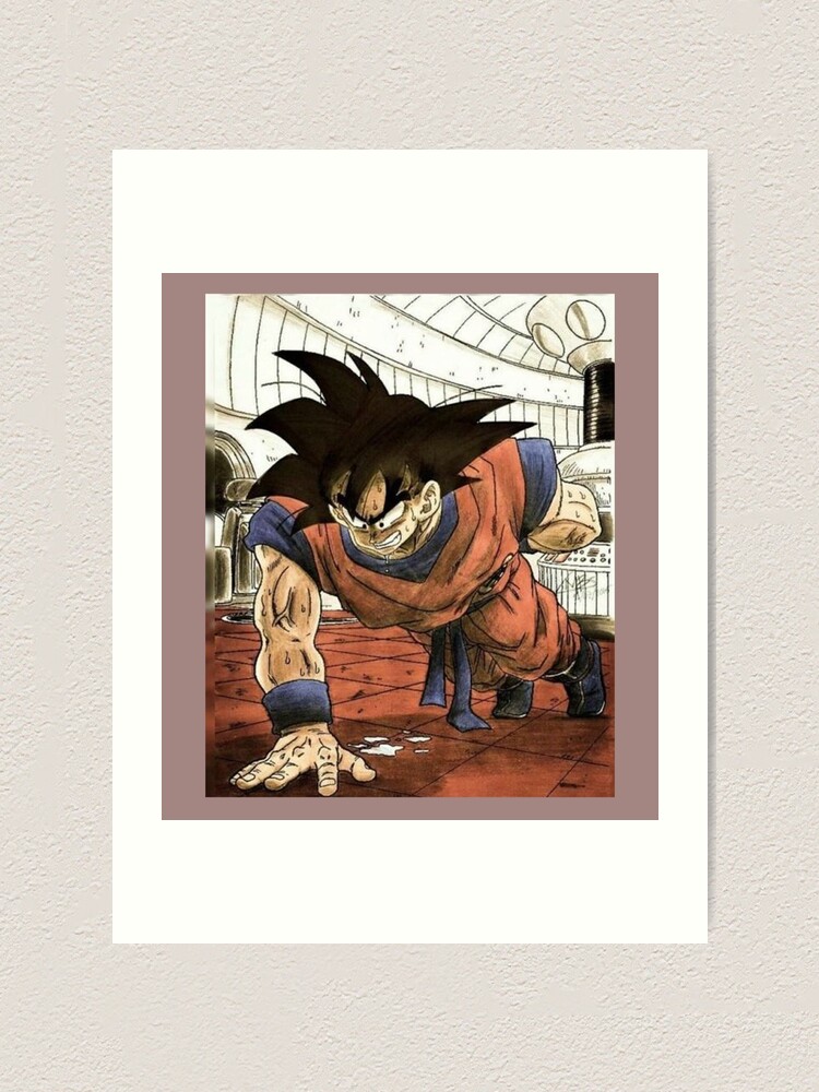 "dragon ball,dragon ball super,son goku,dragon ball z,kakarot,anime ...