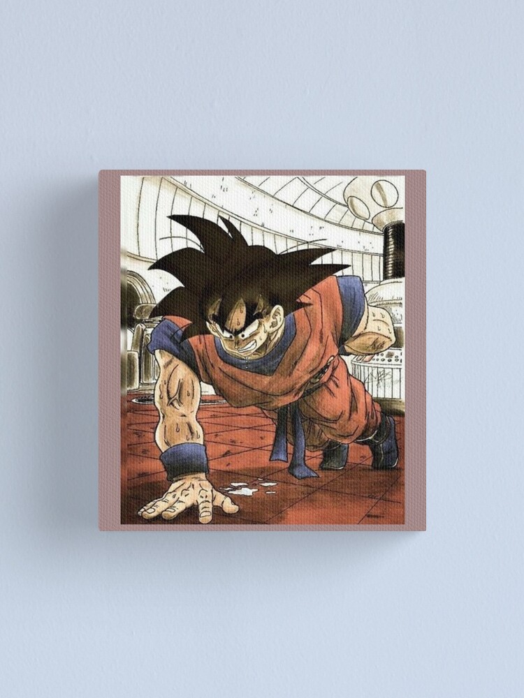 "dragon ball,dragon ball super,son goku,dragon ball z,kakarot,anime ...