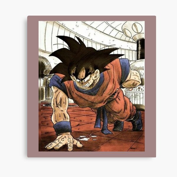 "dragon ball,dragon ball super,son goku,dragon ball z,kakarot,anime ...