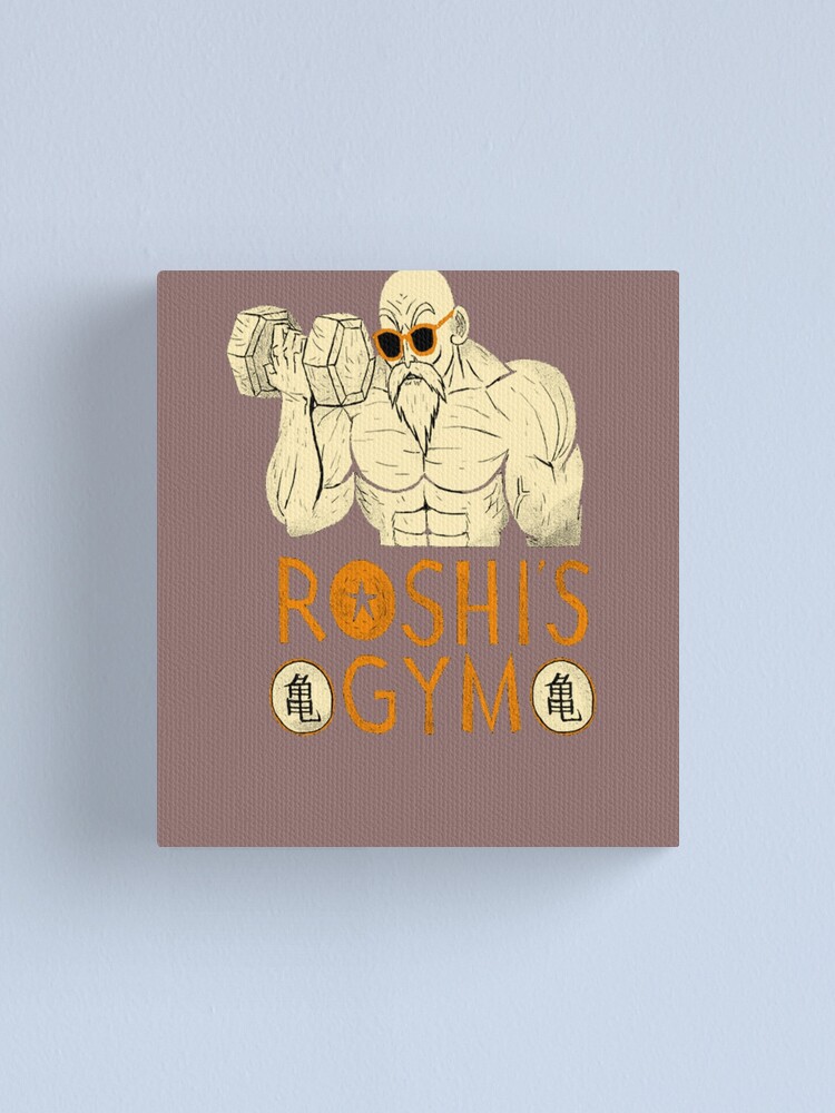 "dragon ball,anime,dragon ball z,goku,manga,dbz,db,anime dragon ball ...