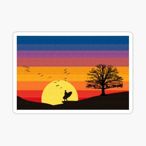 Angels82 Shop | Redbubble