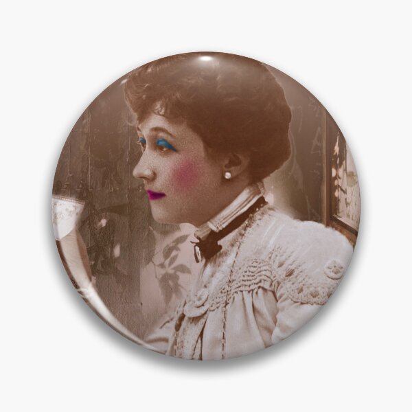 ElliOzy Shop | Redbubble