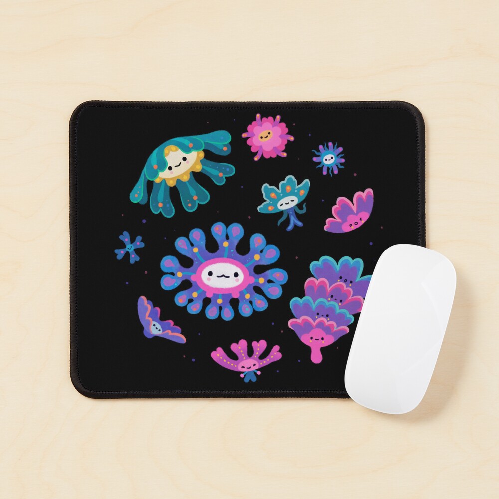 "Ephyra" Sticker for Sale by pikaole | Redbubble