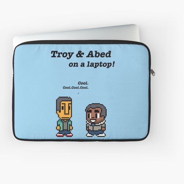 Laptop Sleeves for Sale | Redbubble