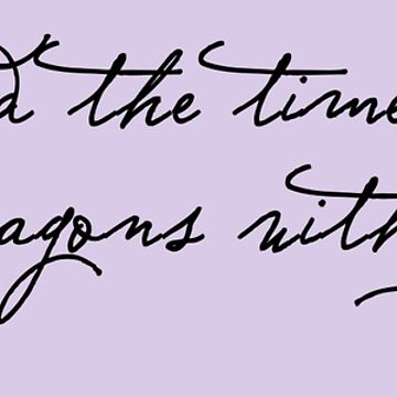 "long live" Sticker for Sale by eilosu | Redbubble