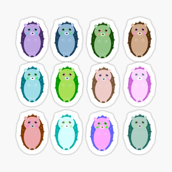 NamedandFamed Shop | Redbubble