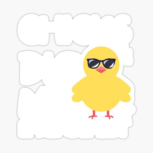 "Chicks dig my Spreadsheet - Spreadsheets, Microsoft Excel and Google ...