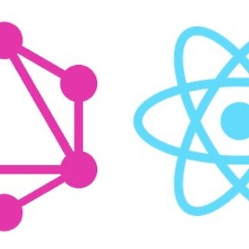 "react graph" Sticker for Sale by willywilly17 | Redbubble