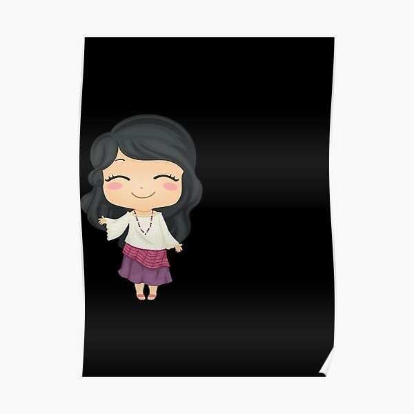 "filipino tagalog statement - Panay ang netflix award " Poster by ...