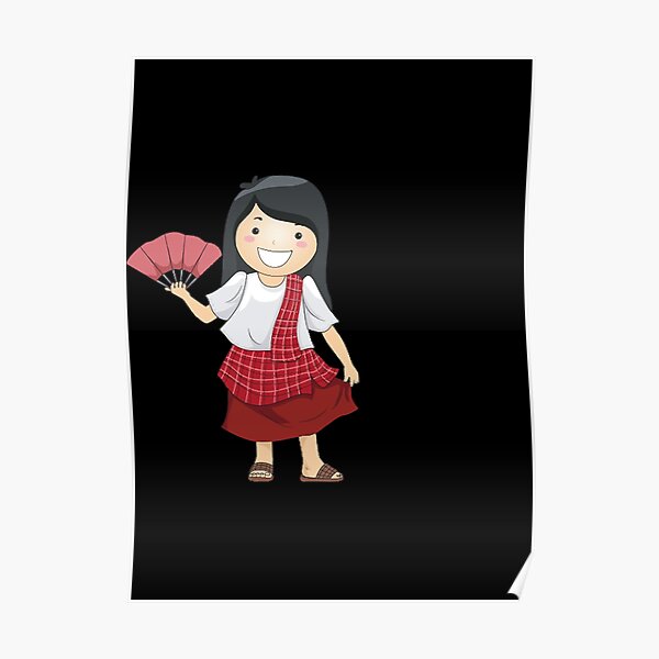 "philippines humor tagalog statement - Panay kain habang naka zoom ...