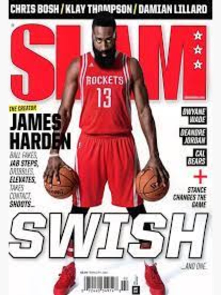 "harden cover" Sticker by factorenque | Redbubble