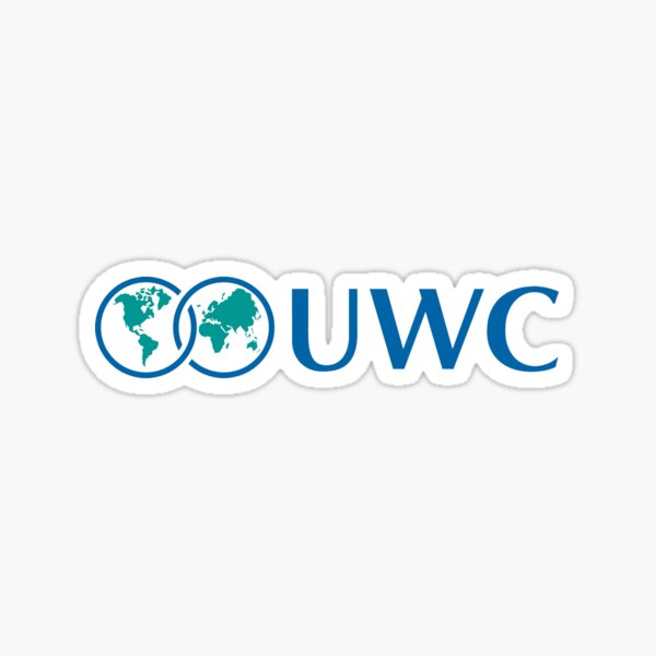 Uwc Gifts & Merchandise for Sale | Redbubble