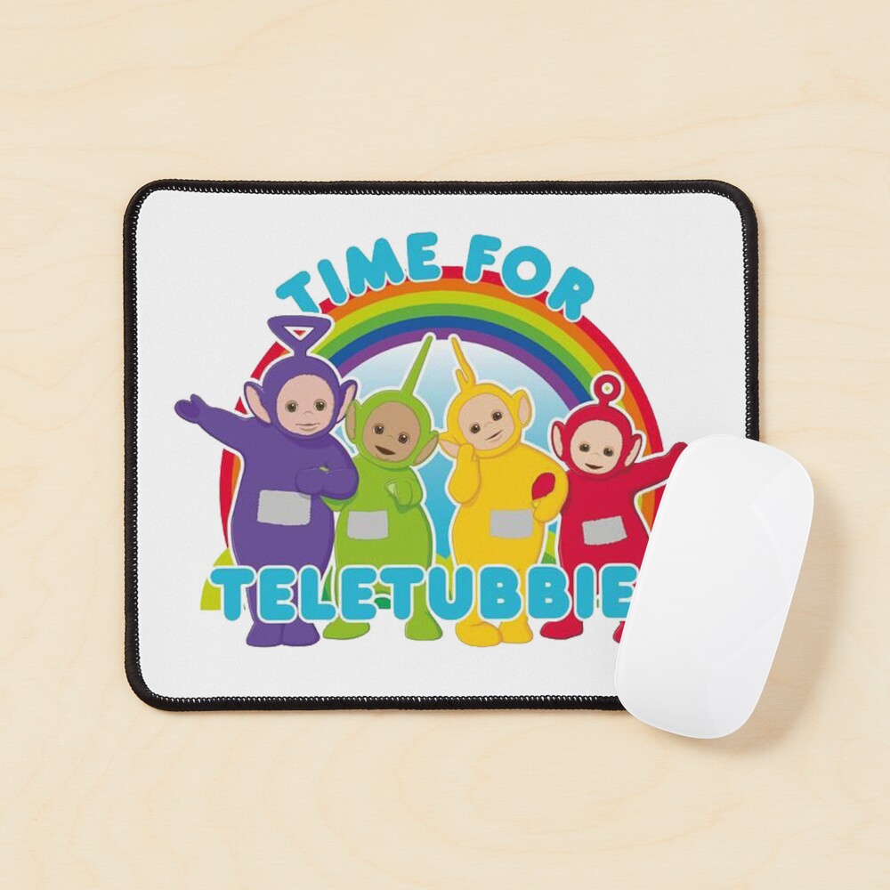 "best selling design teletubbies teletubbies home decor teletubbies ...