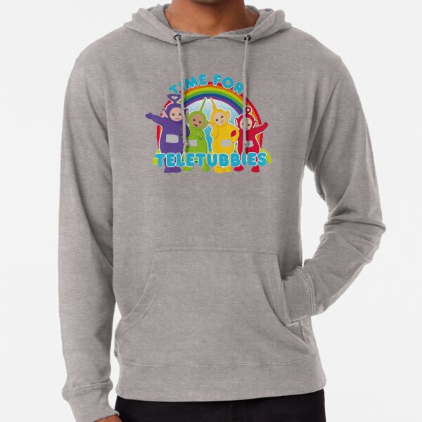 "best selling design teletubbies teletubbies home decor teletubbies ...
