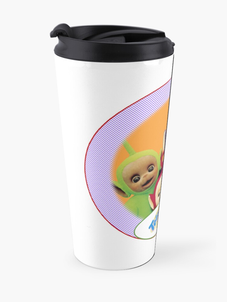 "best selling design teletubbies teletubbies home decor teletubbies ...