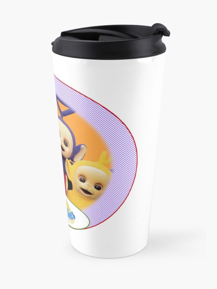 "best selling design teletubbies teletubbies home decor teletubbies ...