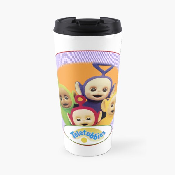 "best selling design teletubbies teletubbies home decor teletubbies ...