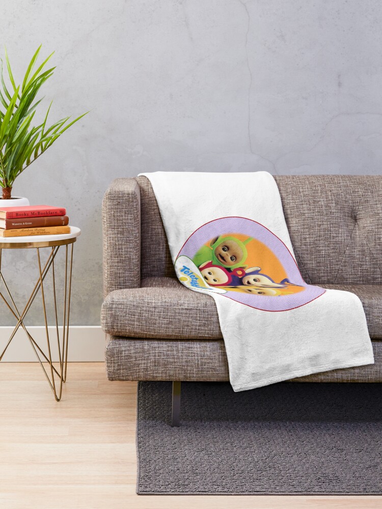 "best selling design teletubbies teletubbies home decor teletubbies ...
