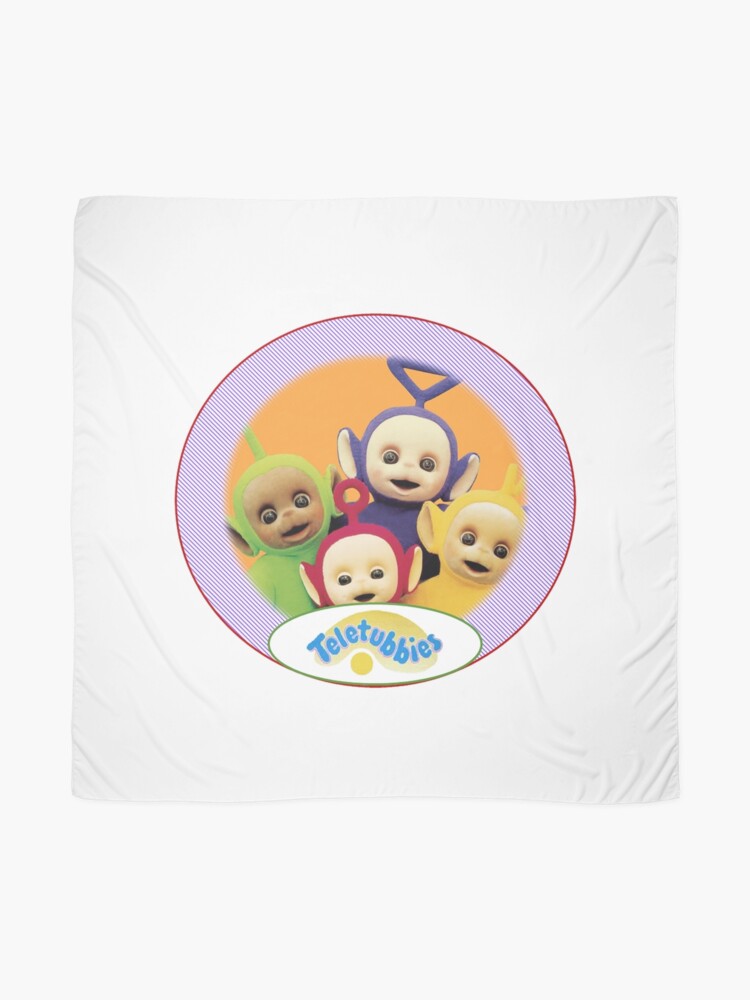 "best selling design teletubbies teletubbies home decor teletubbies ...