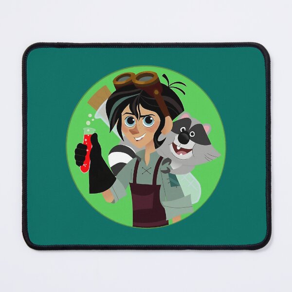 AMDAMHILEZ Shop | Redbubble