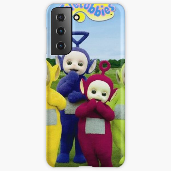 "best selling design teletubbies teletubbies home decor teletubbies ...