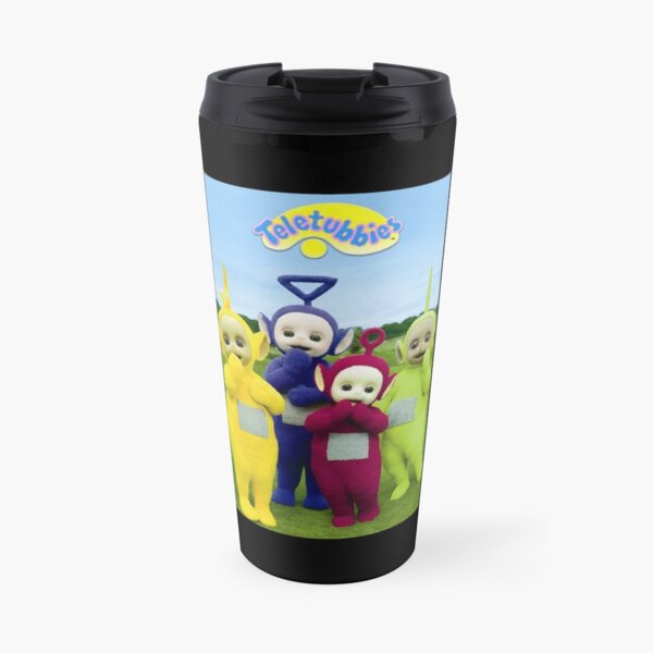 "best selling design teletubbies teletubbies home decor teletubbies ...