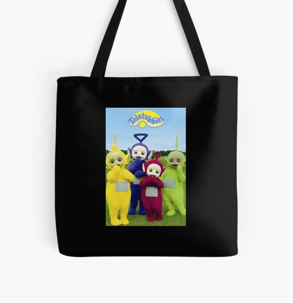 "best selling design teletubbies teletubbies home decor teletubbies ...