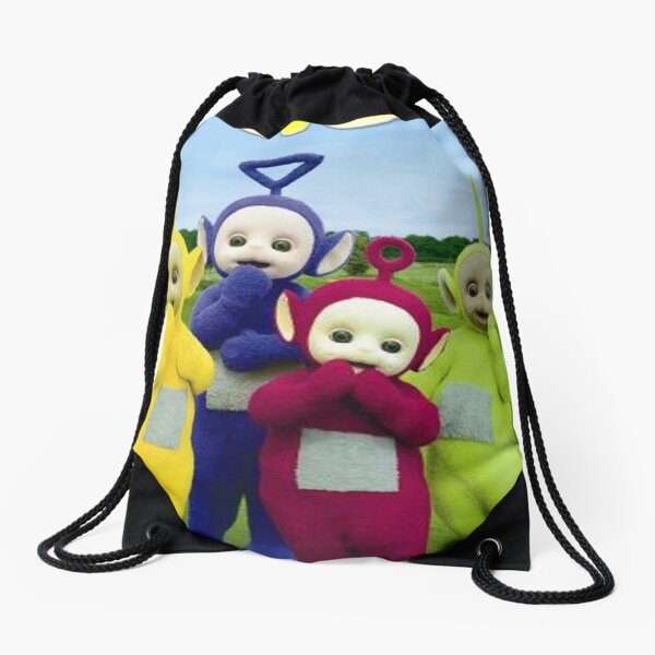 "best selling design teletubbies teletubbies home decor teletubbies ...