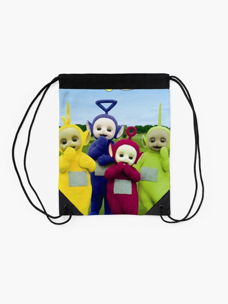 "best selling design teletubbies teletubbies home decor teletubbies ...