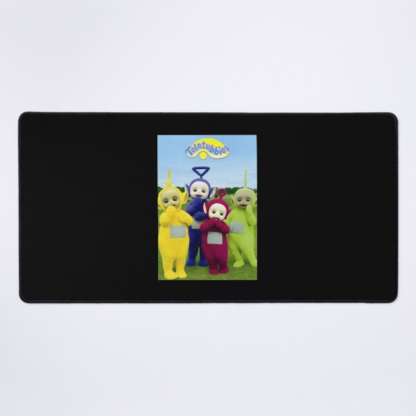 "best selling design teletubbies teletubbies home decor teletubbies ...