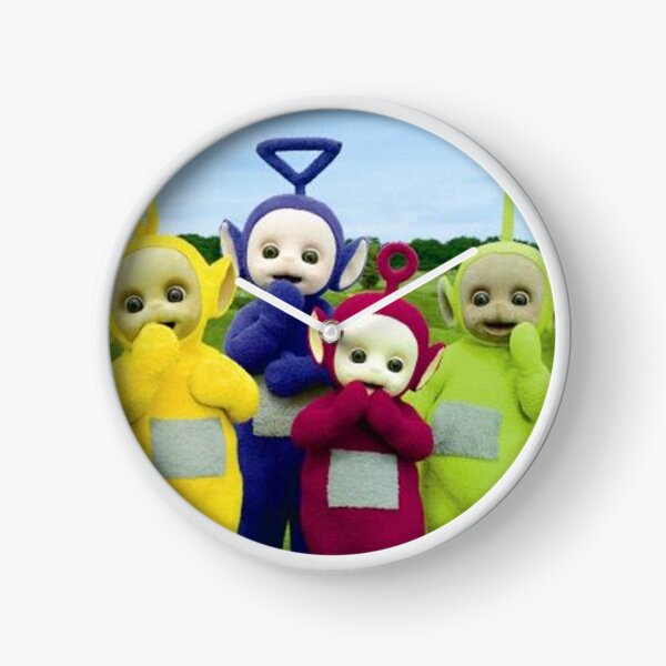 "best selling design teletubbies teletubbies home decor teletubbies ...