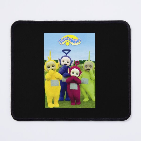 "best selling design teletubbies teletubbies home decor teletubbies ...