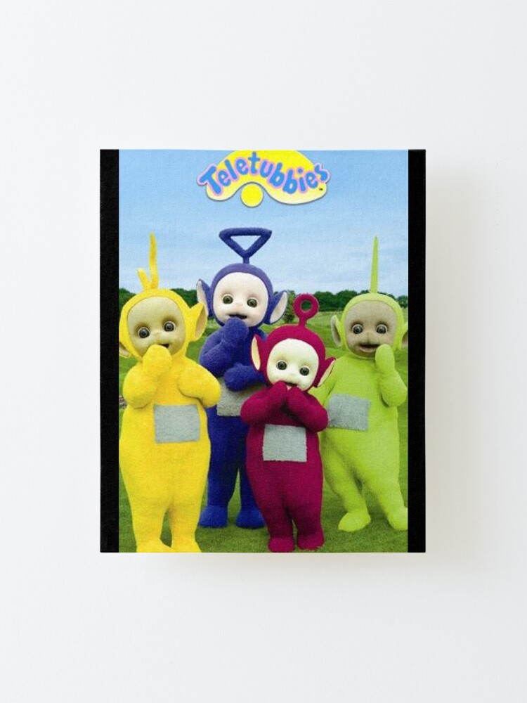 "best selling design teletubbies teletubbies home decor teletubbies ...