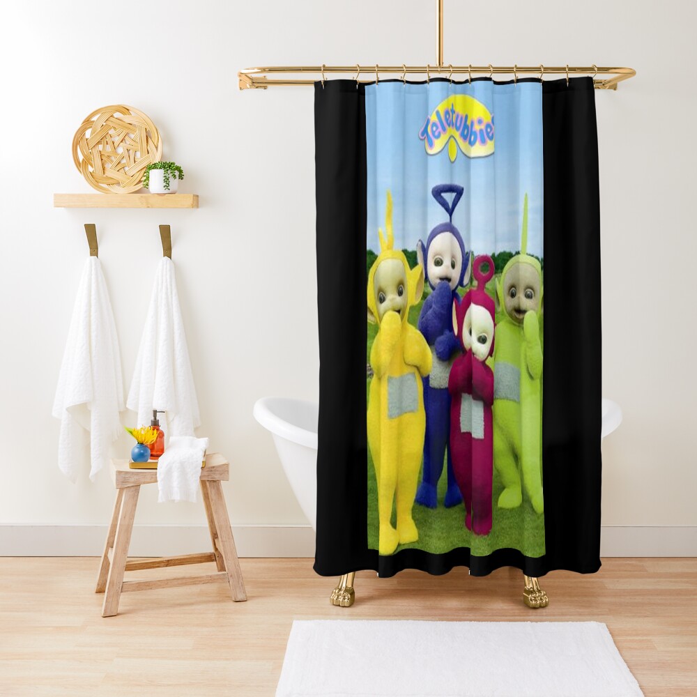 "best selling design teletubbies teletubbies home decor teletubbies ...