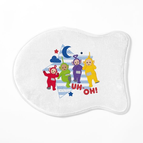 "best selling design teletubbies teletubbies home decor teletubbies ...