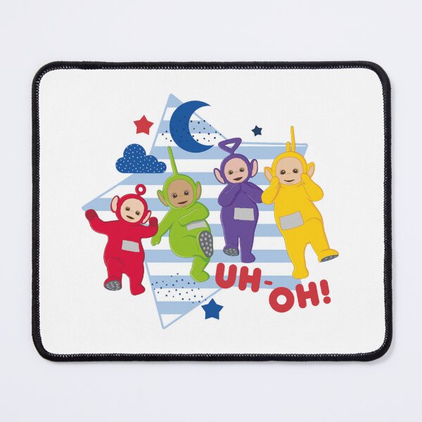 "best selling design teletubbies teletubbies home decor teletubbies ...