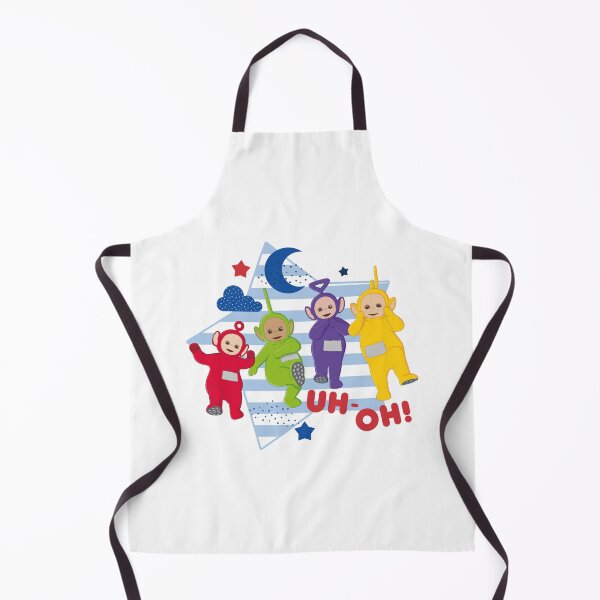 "best selling design teletubbies teletubbies home decor teletubbies ...