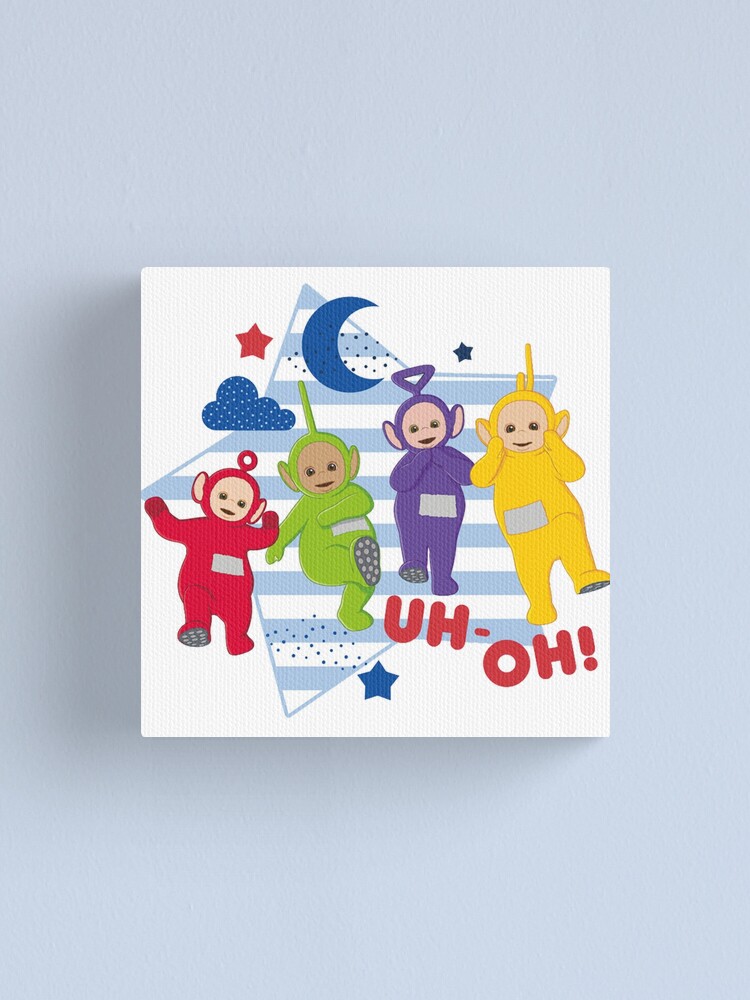 "best selling design teletubbies teletubbies home decor teletubbies ...