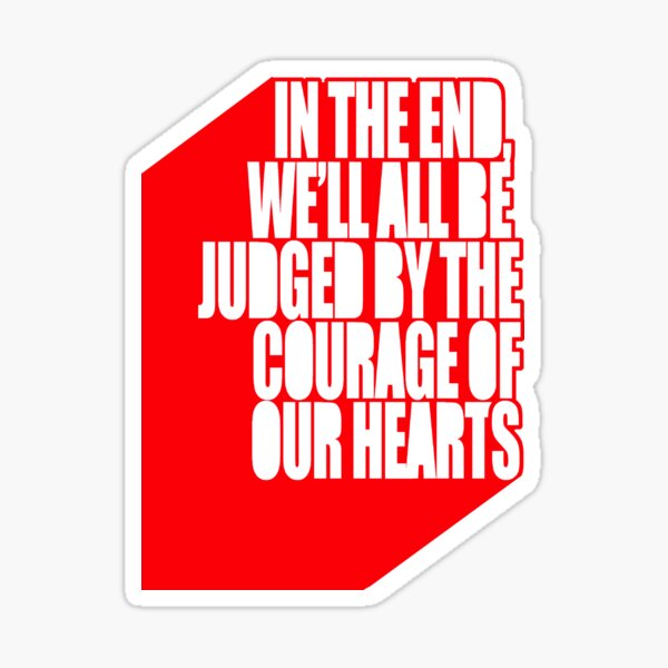 Sense8 Merch & Gifts for Sale | Redbubble