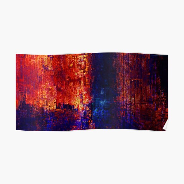 "Nelly" Poster for Sale by jfdupuis | Redbubble