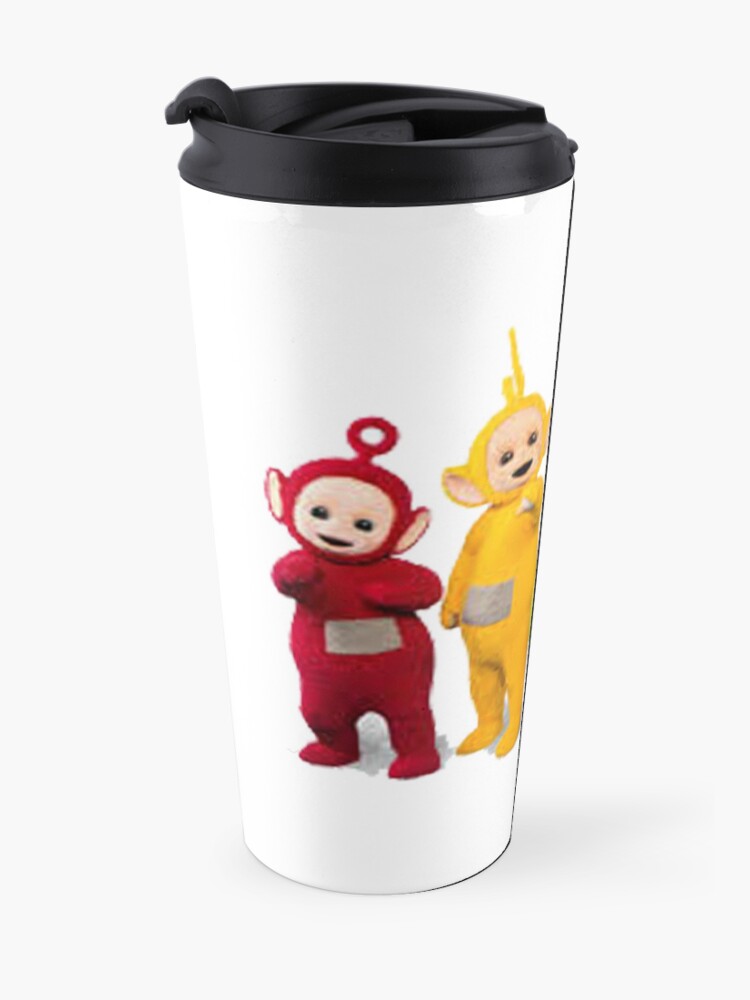 "best selling design teletubbies teletubbies home decor teletubbies ...