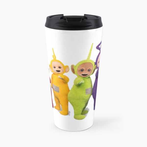 "best selling design teletubbies teletubbies home decor teletubbies ...