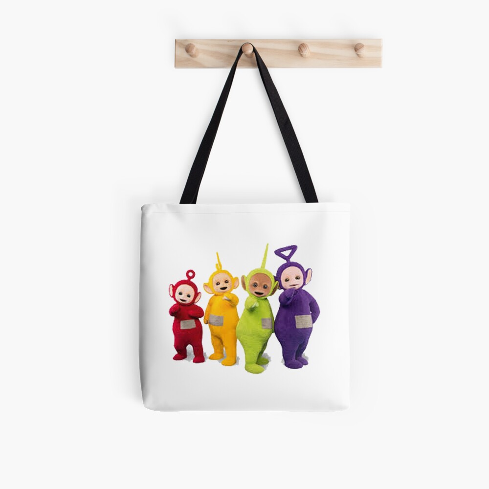 "best selling design teletubbies teletubbies home decor teletubbies ...