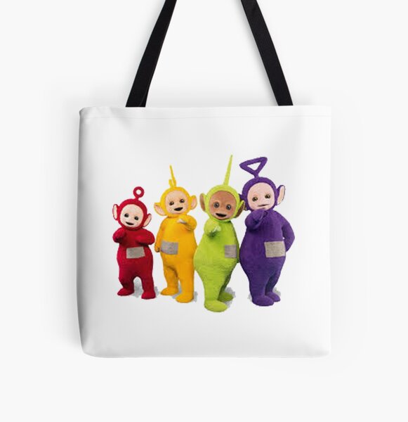 "best selling design teletubbies teletubbies home decor teletubbies ...