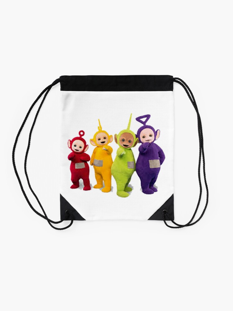 "best selling design teletubbies teletubbies home decor teletubbies ...
