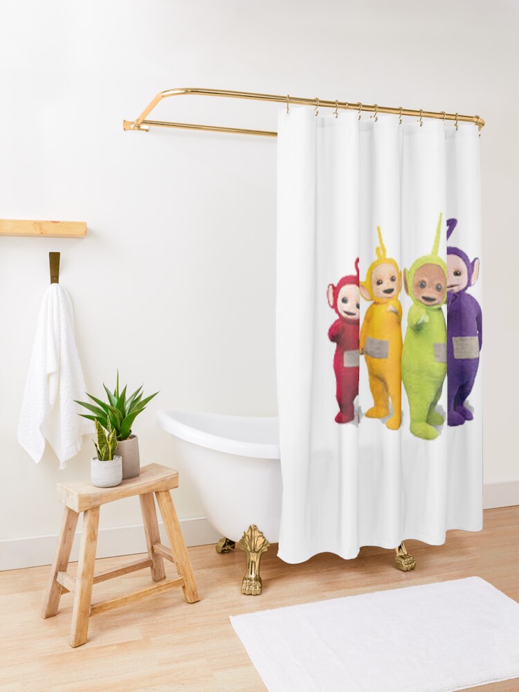 "best selling design teletubbies teletubbies home decor teletubbies ...