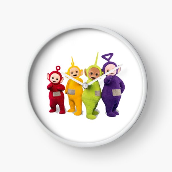 "best selling design teletubbies teletubbies home decor teletubbies ...